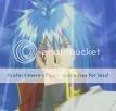 Anime d20 -- Rave Master Characters